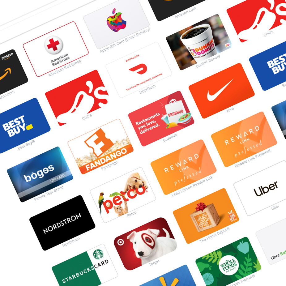 Powerful, Flexible Integrations - Connect Your Platform with Captello